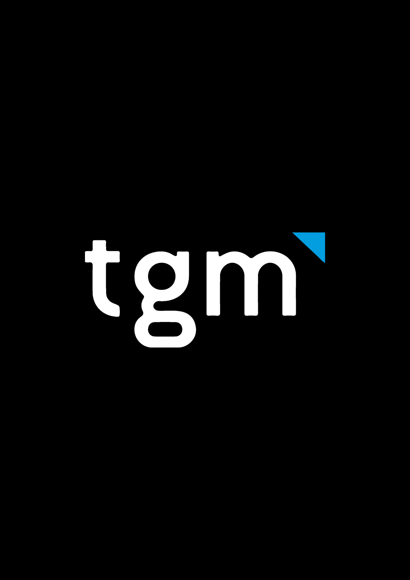 TGM – S-Merch