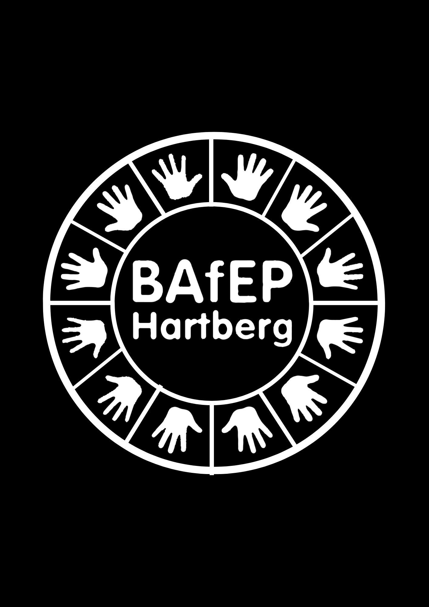 BAFEP Hartberg – S-Merch